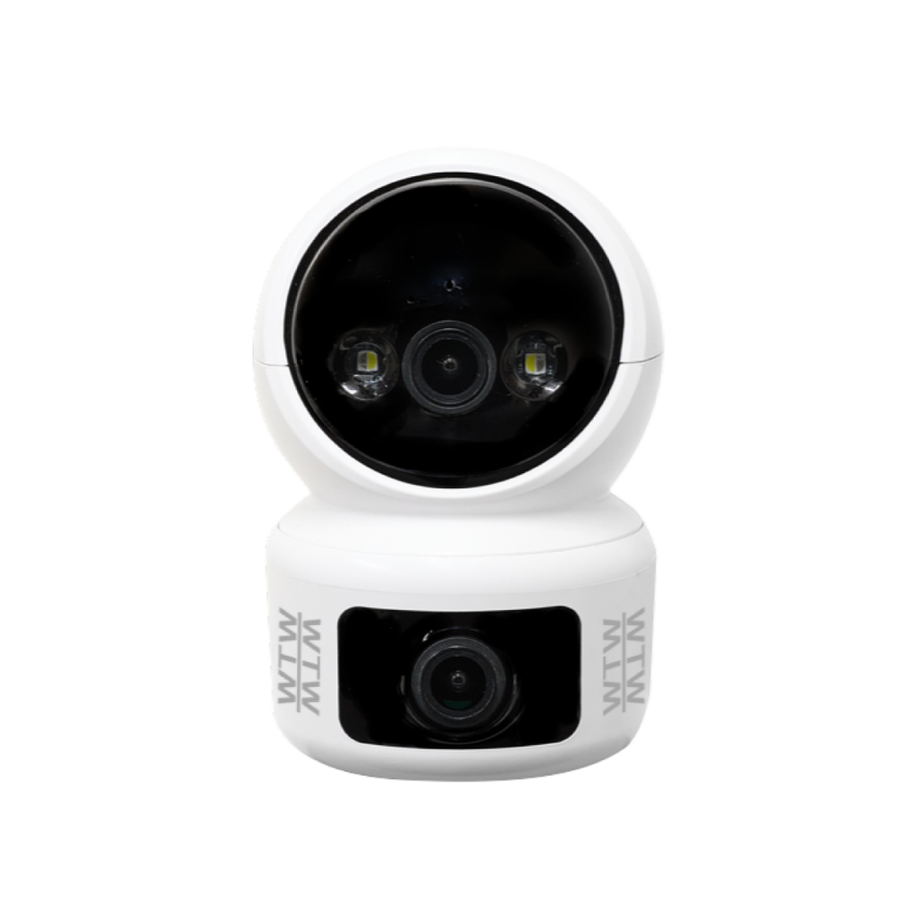 WTW-W3 – 防犯カメラの塚本無線